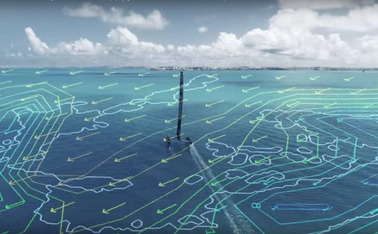 News / Blog - Cup Experience